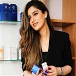 MindStick User - Dr Nidhi Singh Tandon